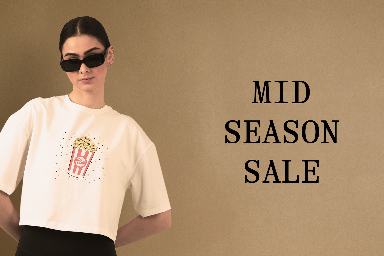 Ultra modern clothing brand featuring sharp silhouettes soft fabrics ...